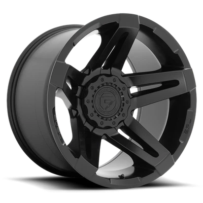 Best 22x14 Rims Deals | Dealsan
