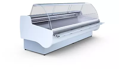 Serve Over Fridge Deals ⇒ Best Sales in UK | Dealsan