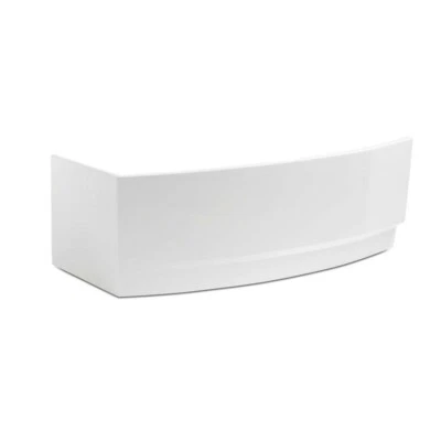 Corner Bath Panel Deals ⇒ Best Sales in UK | Dealsan