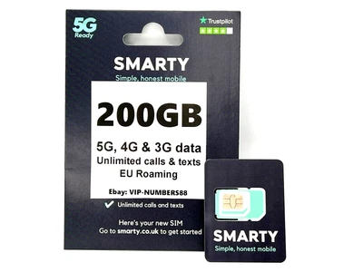 Giffgaff Dongle Deals ⇒ Best Sales in UK | Dealsan