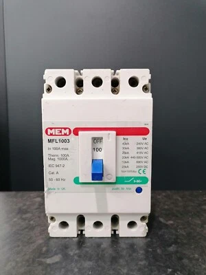 Mem Mccb Deals ⇒ Best Sales in UK | Dealsan