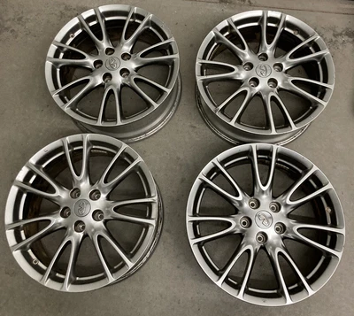 Best G35 Rims Deals | Dealsan