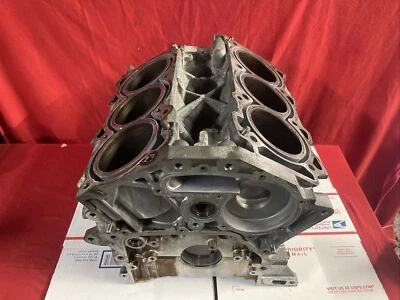 Best Vq37 Engine Deals | Dealsan