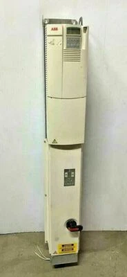 Best 30 Hp Vfd Deals | Dealsan