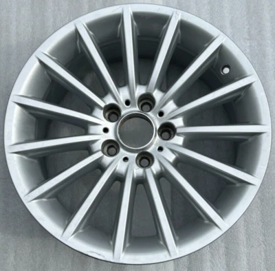 Best 18x8 Wheels Deals | Dealsan