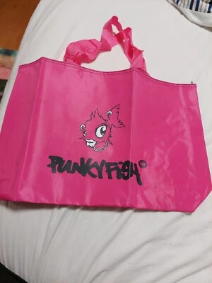Punkyfish Bag Deals ⇒ Best Sales in UK | Dealsan