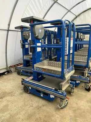Access Platform Deals ⇒ Best Sales in UK | Dealsan