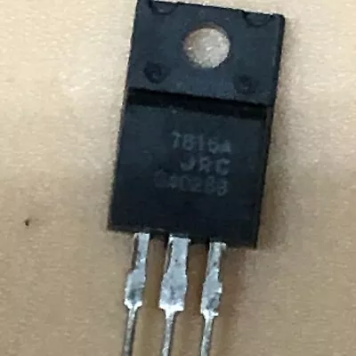 Best Jrc Deals | Dealsan