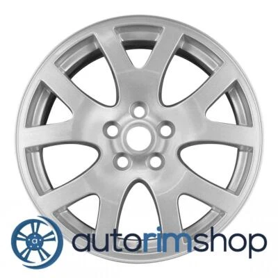 Best Range Rover Supercharged Rims Deals | Dealsan