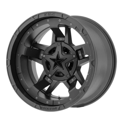 Best Rockstar Rims Deals | Dealsan