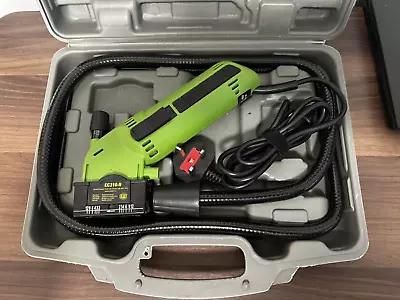 Exakt Saw Deals ⇒ Best Sales in UK | Dealsan