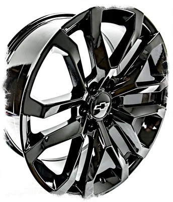 Best 22 Replica Wheels Deals | Dealsan