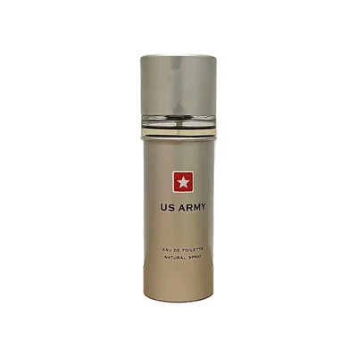 Best Us Army Perfume Deals | Dealsan