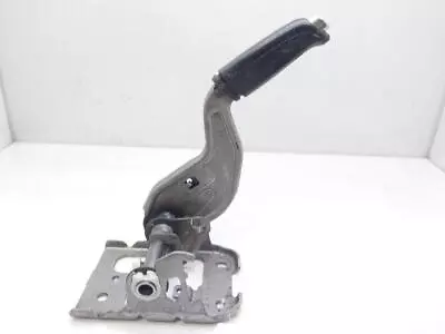 Ford Mondeo 2 5 Titanium X Deals ⇒ Best Sales in UK | Dealsan