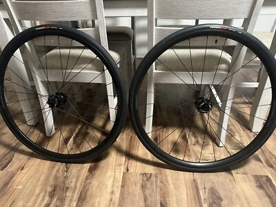 Best Axis Wheels Deals | Dealsan