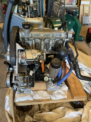 Best Vw Engine Deals | Dealsan