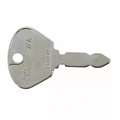 Lighting Tower Deals ⇒ Best Sales in UK | Dealsan