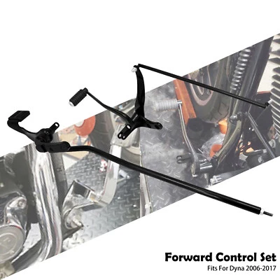 Best Dyna Forward Controls Deals | Dealsan