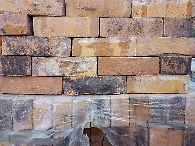 Ibstock Bricks Deals ⇒ Best Sales in UK | Dealsan