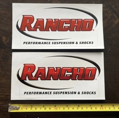 Best Rubicon Hood Decal Deals | Dealsan