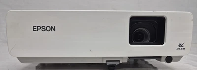 Best Rca 400 Projector Deals | Dealsan