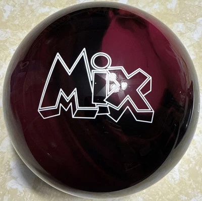 Best Spare Bowling Ball Deals | Dealsan