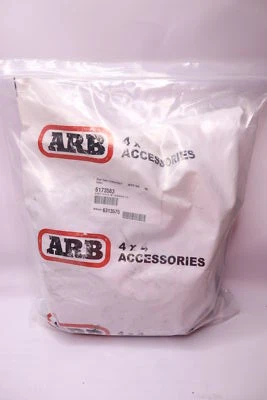 Best Arb Bumper Deals | Dealsan