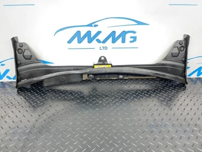 Mercedes C Class Radiator Deals ⇒ Best Sales in UK | Dealsan