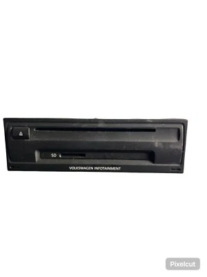 Vw Multimedia Deals ⇒ Best Sales in UK | Dealsan