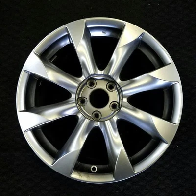 Best Infiniti Fx Rims Deals | Dealsan