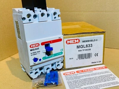 Mem Mccb Deals ⇒ Best Sales in UK | Dealsan