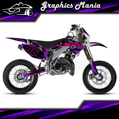 Grafiche Hm 50 ⇒ Confronta Prezzi e Offerte