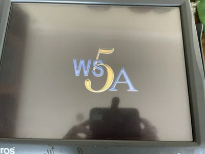 Till System Deals ⇒ Best Sales in UK | Dealsan