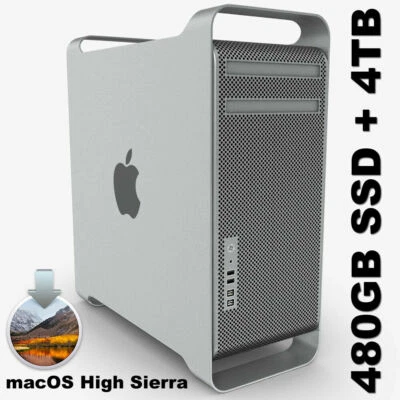 Mac Pro 6 Core Deals ⇒ Best Sales in UK | Dealsan