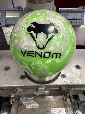 Best Spare Bowling Ball Deals | Dealsan