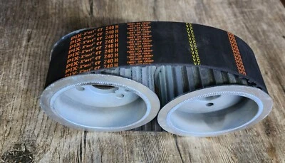 Best Carpigiani Deals | Dealsan