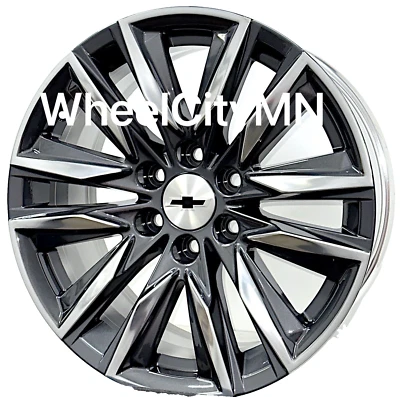 Best 22 Replica Wheels Deals | Dealsan