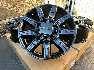 Best 20 2500 Hd Wheels Deals | Dealsan