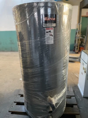 Best Dry Cleaning Equipment Deals | Dealsan