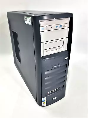 Best Clientpro Deals | Dealsan