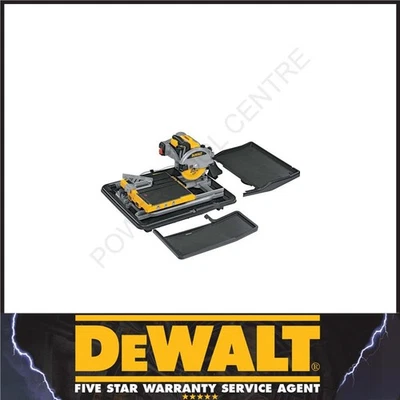 Sliding Table Saw Deals ⇒ Best Sales in UK | Dealsan
