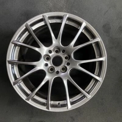 Best Lexus Isf Rims Deals | Dealsan