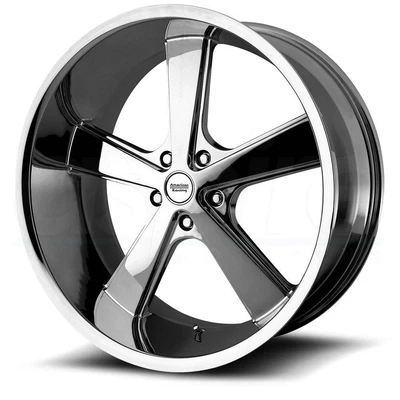 Best Nova Rims Deals | Dealsan