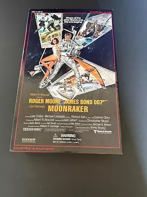 James Bond Sideshow Deals ⇒ Best Sales in UK | Dealsan