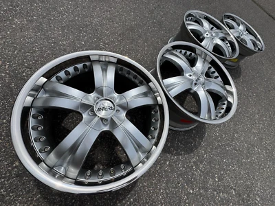 Best 22 Amg Wheels Deals | Dealsan