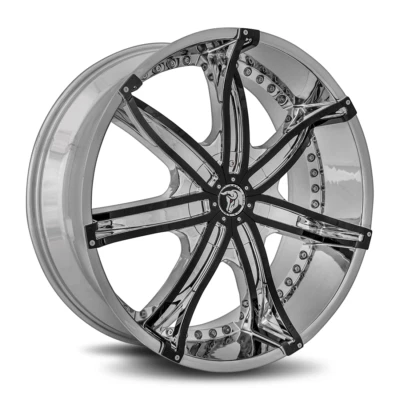 Best Diablo Rims Deals | Dealsan