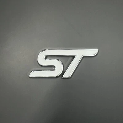 Ford Fiesta St Car Deals ⇒ Best Sales in UK | Dealsan