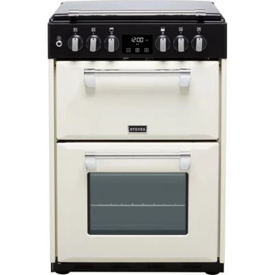 Free Standing Gas Cooker 60cm Deals ⇒ Best Sales in UK | Dealsan