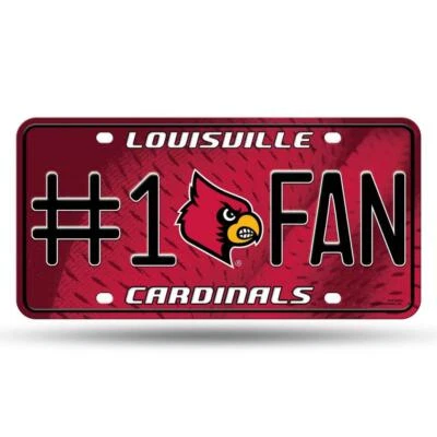 Best Louisville License Plate Deals | Dealsan