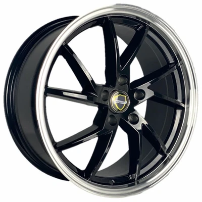 Best Audi S6 Rims Deals | Dealsan